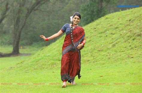 Padmapriya Actress Photoimagepics And Stills 117255