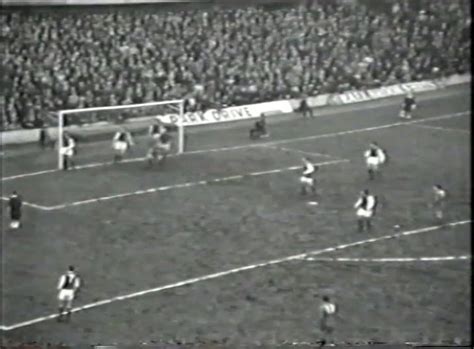 Scunthorpe United Fc Nigel Cassidys Goal Against Sheffield Wednesday