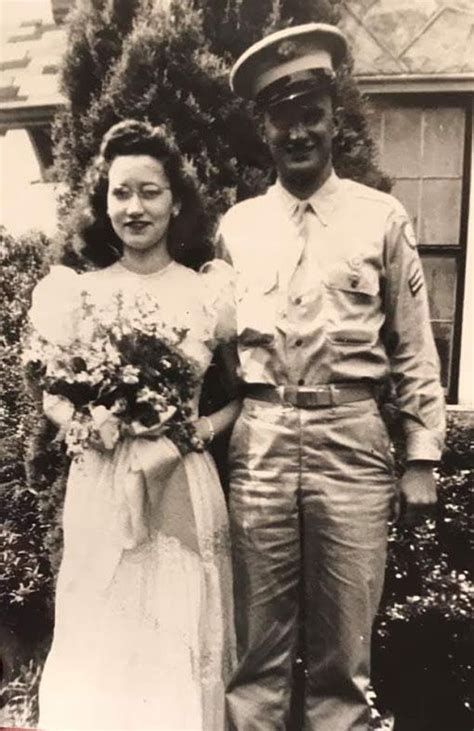 William Alvin Wright Jr 1923 2002 Find A Grave Memorial