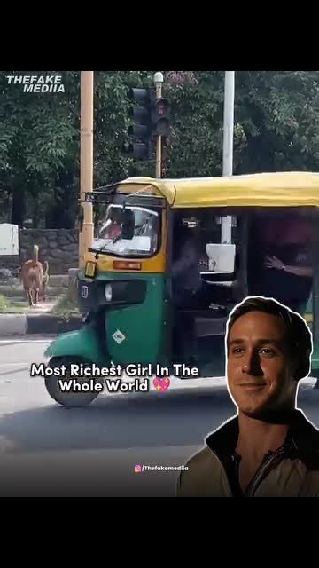 Security 👌👌 Youtube