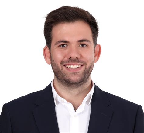 Thomas Clements Maestra