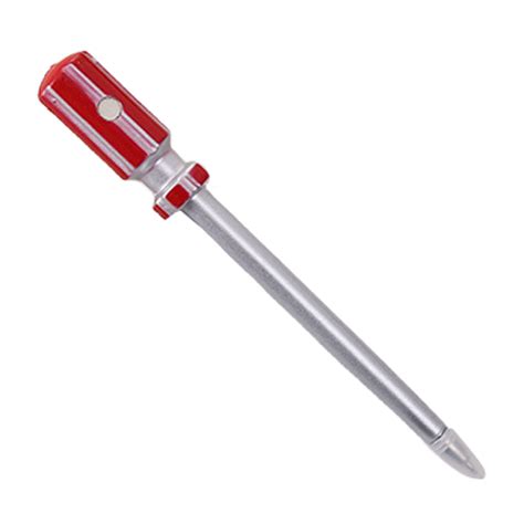 Sushang Funny Hardware Shape Ballpoint Pens Novelty Repair Tool Pipe