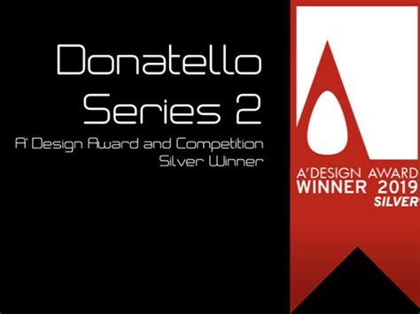 News And Events Diapath