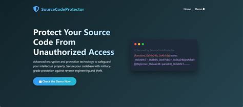 Source Code Protector By Somnathbaksi Codester
