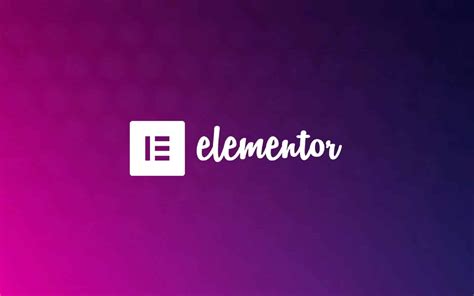 Elementor Beginners Tips For The Wordpress Homepage Building Kit