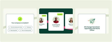 Always Audit Ready With Mock Compliance Audit