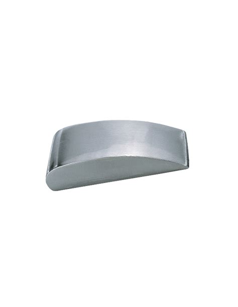 Wing Shaped Dolly