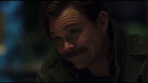 Ruby Riggss Instagram Twitter And Facebook On Idcrawl