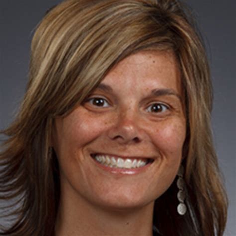 Kristie Beitz Liberty University Virginia Academic Affairs For Athletics Research Profile