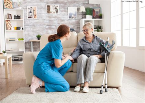 Understanding The Process Of Ndis Support Coordination In Sydney