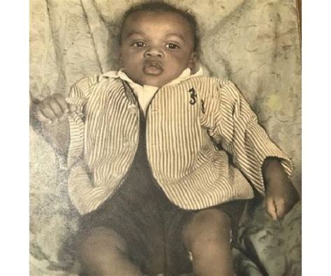 Grady Dortch Obituary 2022 Mobile Al Mobile