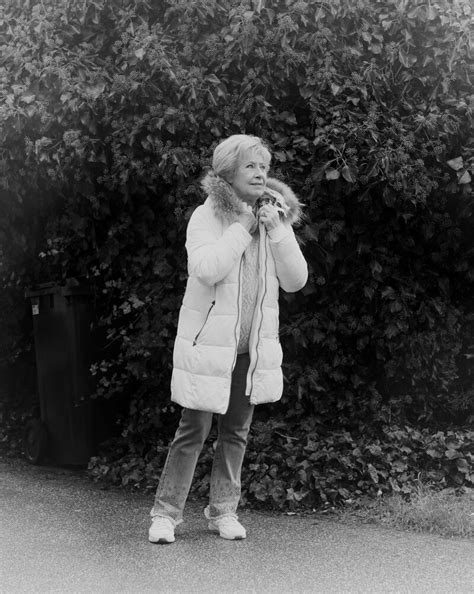 Morten Weeke Borup On Linkedin Mine Varmeste Anbefalinger Gives Hermed