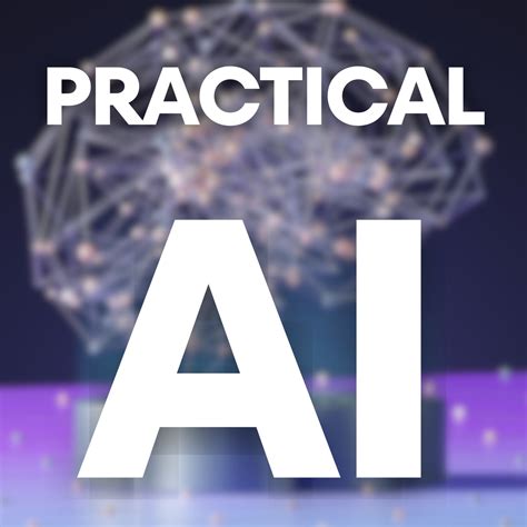 coding evolution github s ai code copilot introduces new feature now