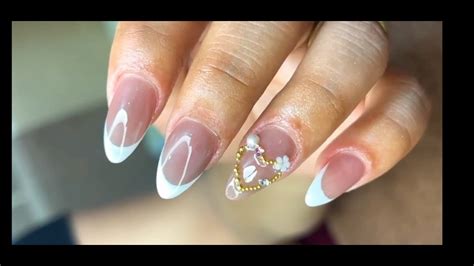 Bimala Gharti Magar Youtube