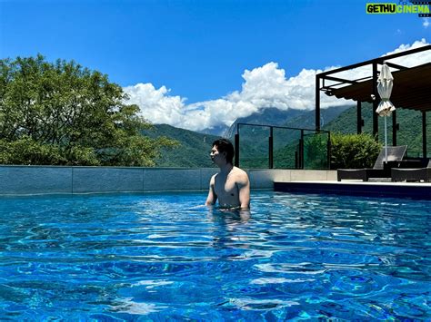 Cheng Yang Wu Wiki Biography Age Gallery Spouse And More