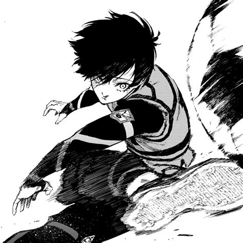 Пин от пользователя Juwanaa Edza на доске R I N