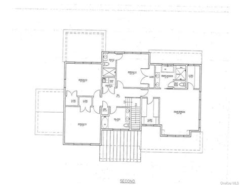 Pamela Virtue Real Estate Agent Compass