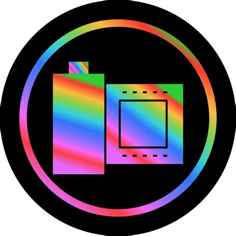 Roll Vector Icon 27901104 Vector Art At Vecteezy