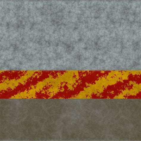 Texture002 Texture Diffuse Map