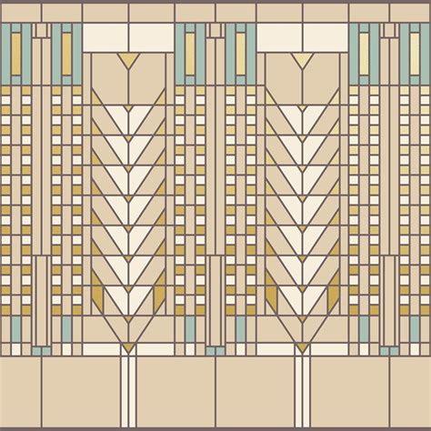 Frank Lloyd Wright Wallpapers 4k Hd Frank Lloyd Wright Backgrounds On Wallpaperbat