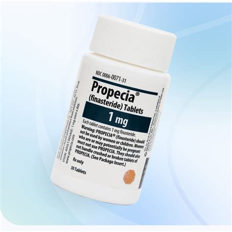 Finasteride Vs Minoxidil Which Hair Loss Treatment Is Best