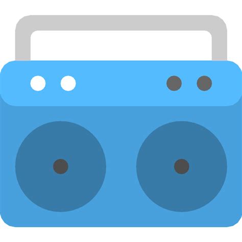 Cassette Player Audio Vector Svg Icon Svg Repo
