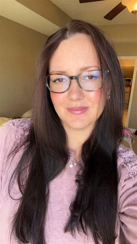 743 Best U Swift Jennis8 Images On Pholder Selfie40 Plus Over30