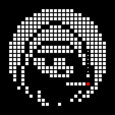 Degen Chad Degen Chad On Farcaster