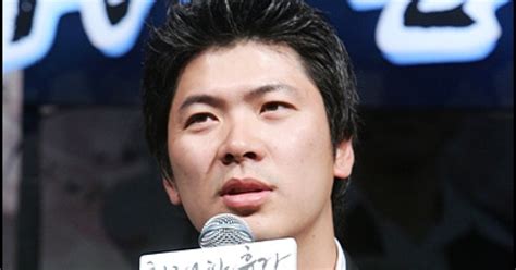 화려한 휴가 김상경 소시민이 주인공인 영화