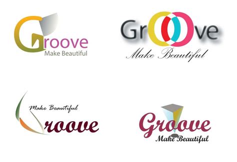 Arup Chatterjee On Linkedin Trying To Do Some Logo Know Its Not The