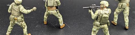 Always The First Air Assault Troops Of The Armed Forces Of Ukraine