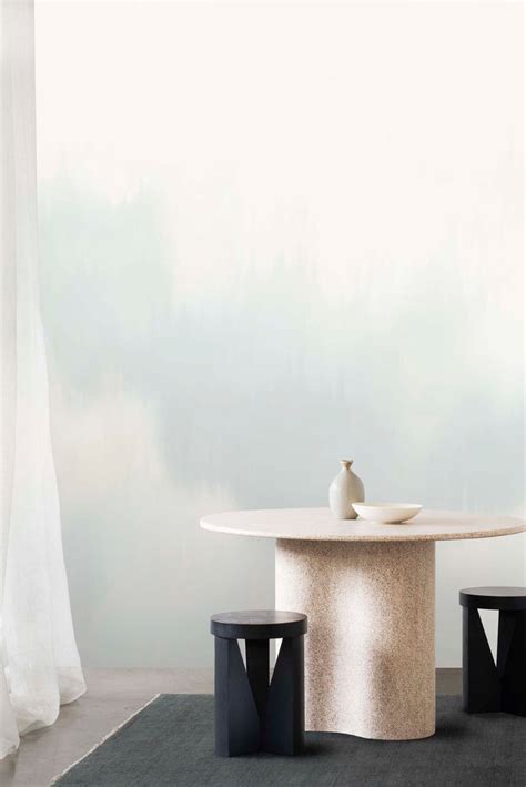 Solar Wallpaper Marshmallow Emma Hayes