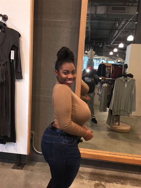 Curvy Girl Outfits Selfie Scenes Selfies