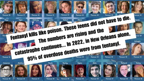 Data Border911 Foundation Inc