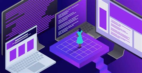 Essential Tools And Technologies For Modern Full Stack Development