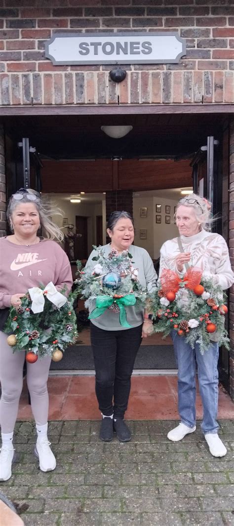 Audrey Batchelor Added A New Photo Audrey Batchelor