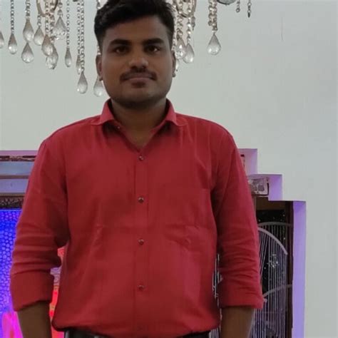 Deepak Ojha Kiit University Bhubaneshwar Kiit School Of