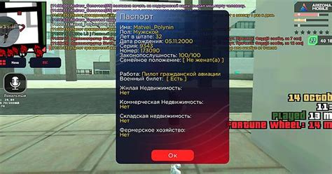 Imgur The Magic Of The Internet