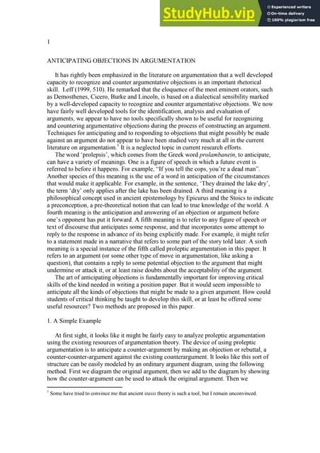 A Defence Of The Coherence Theory Of Truthpdf