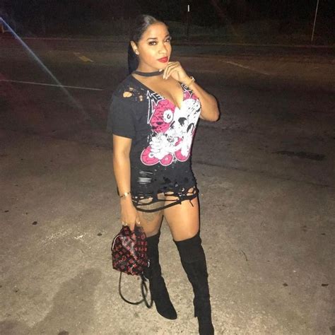 Pin By Aliyah Randolph On Toya Wright Toya Wright Latest Celebrity Gossip Celebrity News