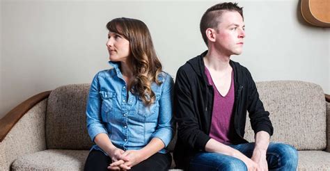 Closure In A Relationship Definition Need How To Ask For It And More