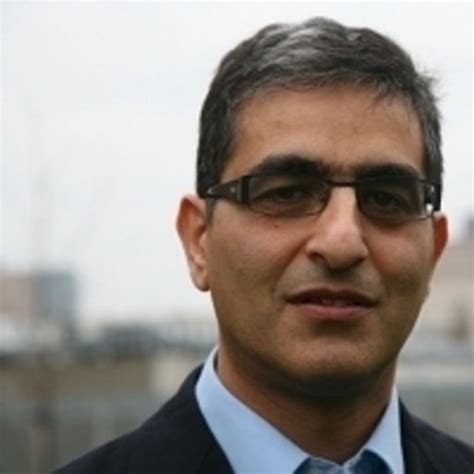 Ilan Oshri Professor Full University Of Auckland Auckland Graduate School Of Management