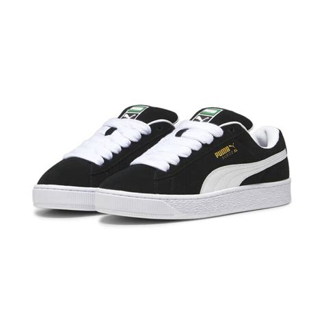 Zapatillas Ropa Y Accesorios Mujeres Puma