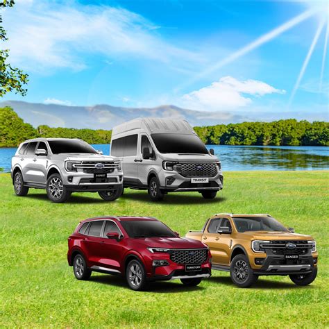 Vân Ly Korea Vân Ly Korea Added A New Photo