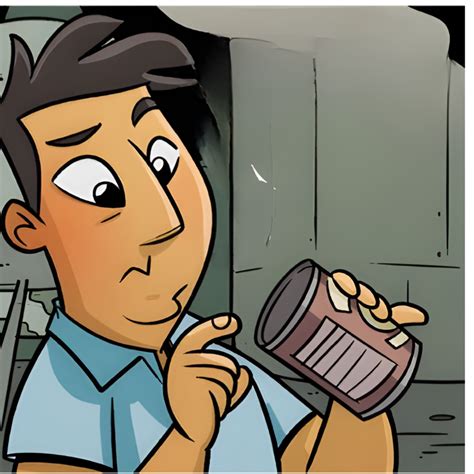 Jon Cat Ninja Wiki Fandom