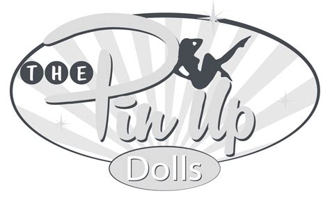 Pinup Models Uk Pinup Models By The Pinup Academy