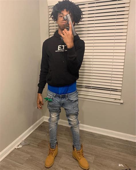 Pin On Dark Skin Boys