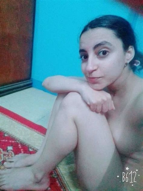 Arab Girls Porn Pictures Xxx Photos Sex Images 3677667 Pictoa