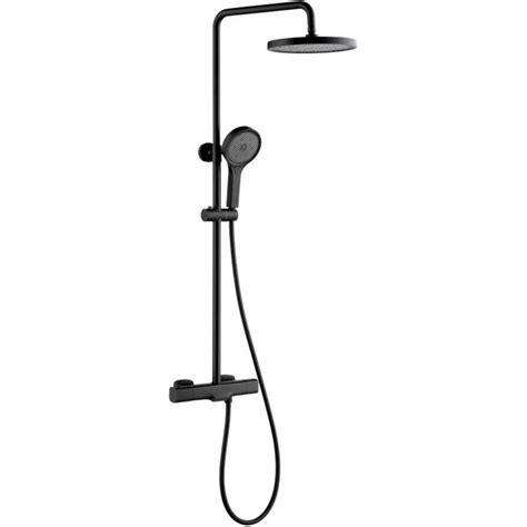 GAPPO G2495-76. Купить Душевая стойка на Официальном Сайте GAPPO в России.