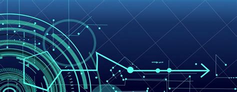 Towards A New Model Of Data Ownership Corix Partners